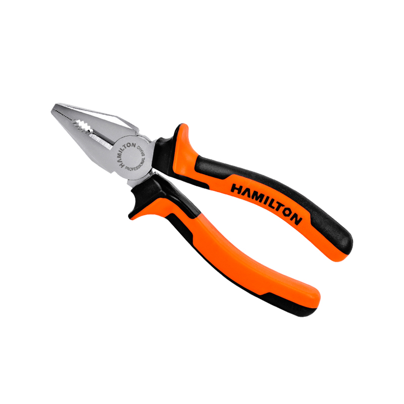 PINZA UNIVERSAL 6″ – Ferrovic – Distribuidora mayorista insumos para ...