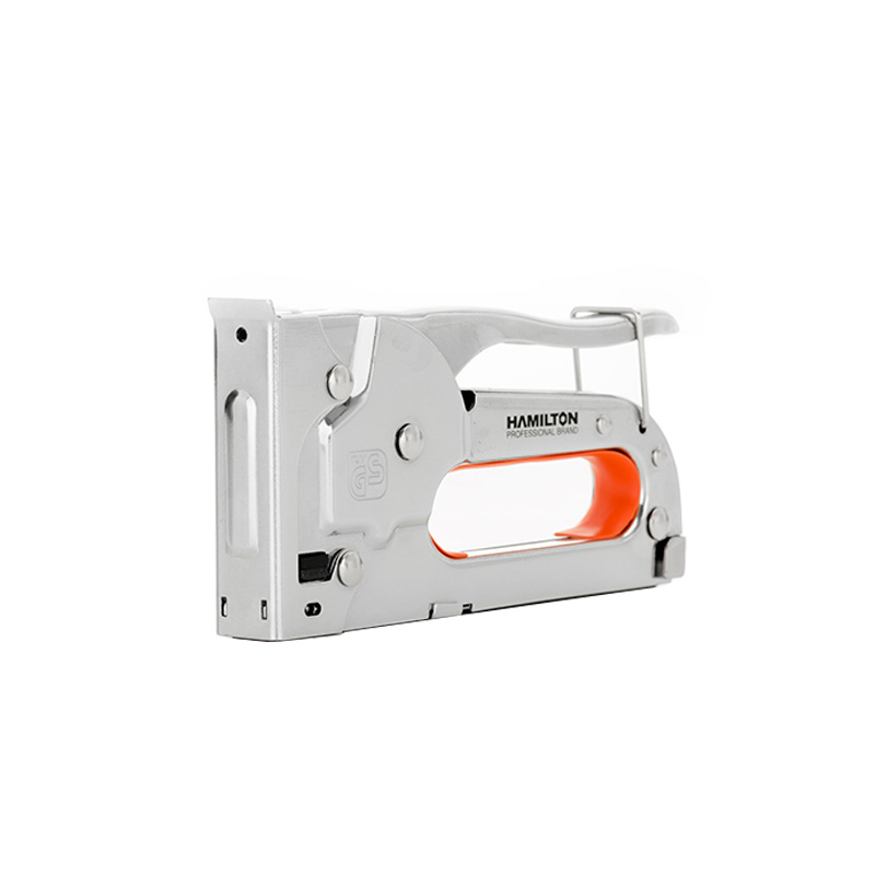 ENGRAPADORA STANDAR – Ferrovic – Distribuidora mayorista insumos para ...