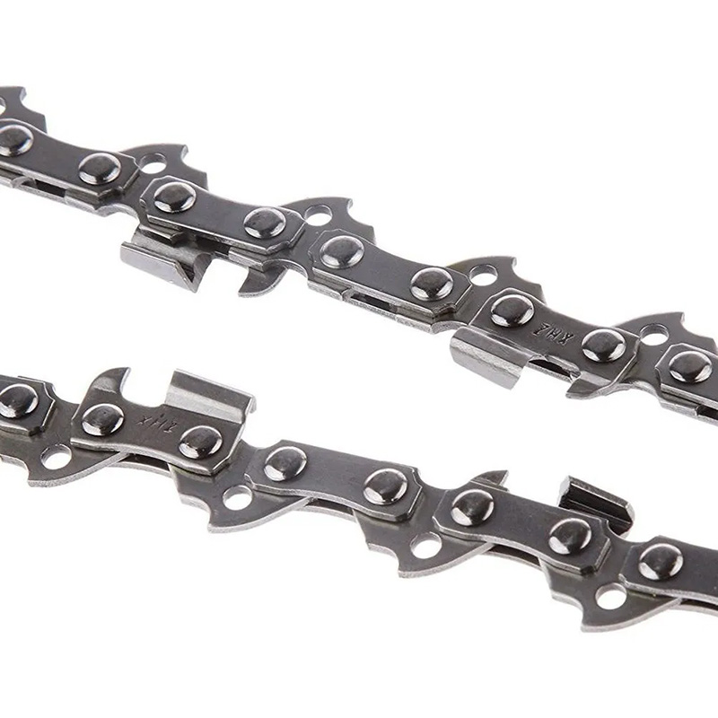 ESPADA 18″ PASO 325 ESTRELLA – Ferrovic – Distribuidora mayorista ...