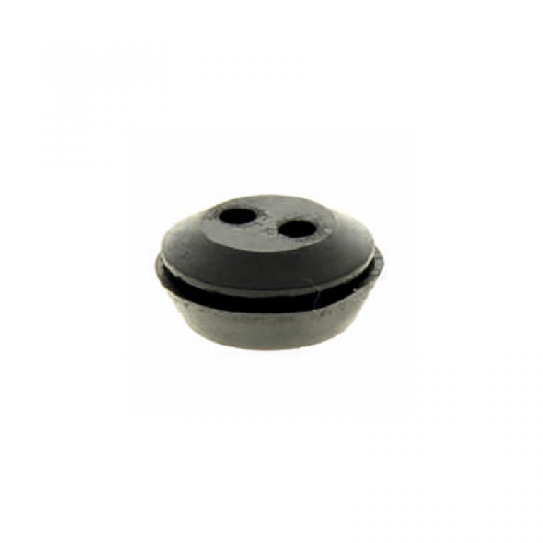 Suncho pasatubo 2 agujeros 21mm – Ferrovic – Distribuidora mayorista ...