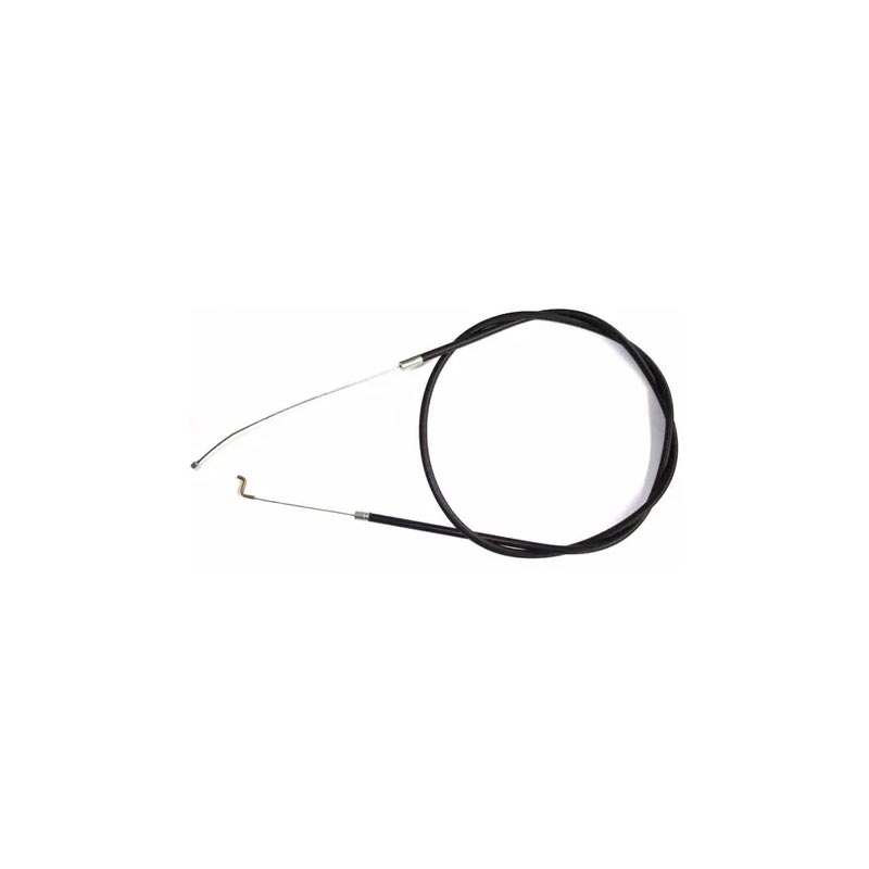 CABLE ACELERADOR ECHO 4605 – Ferrovic – Distribuidora mayorista insumos ...