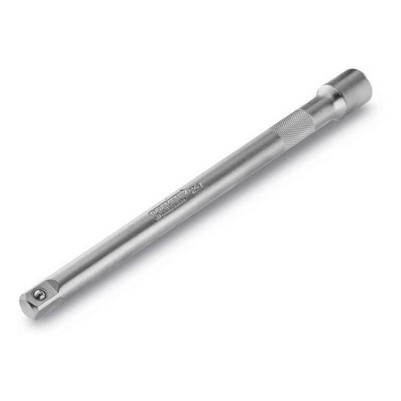 BARRA de EXTENSION Enc.1/2″x250mm BREMEN® CrVa – Ferrovic ...